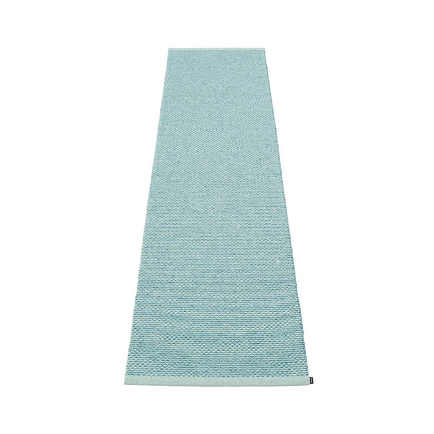 Buy Svea Large Outdoor Runners — The Worm that Turned - revitalising ...