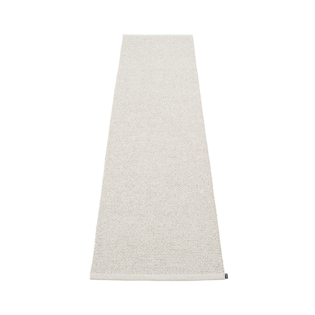 Buy Svea Large Outdoor Runners — The Worm that Turned - revitalising ...