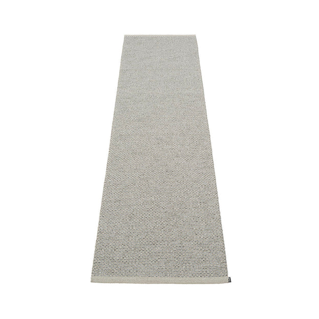 Buy Svea Large Outdoor Runners — The Worm that Turned - revitalising ...