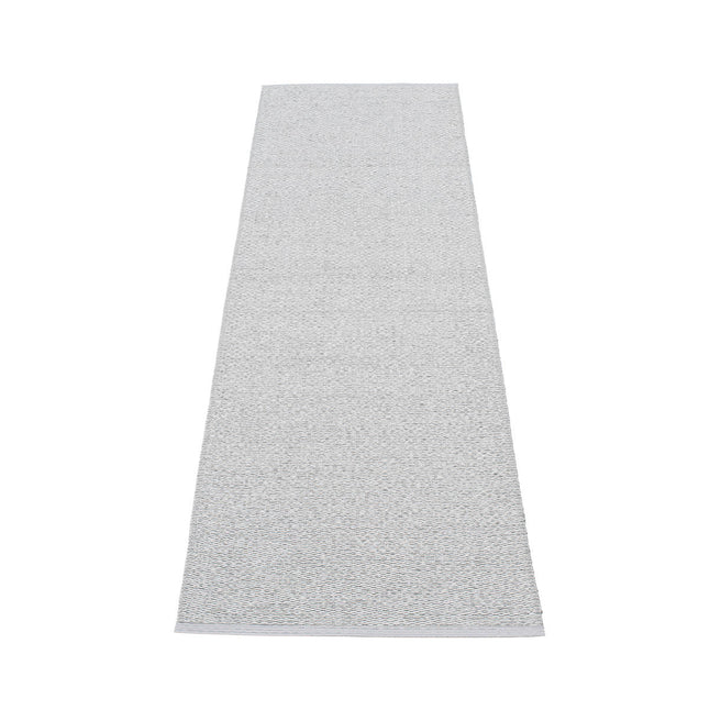 Buy Svea Large Outdoor Runners — The Worm that Turned - revitalising ...