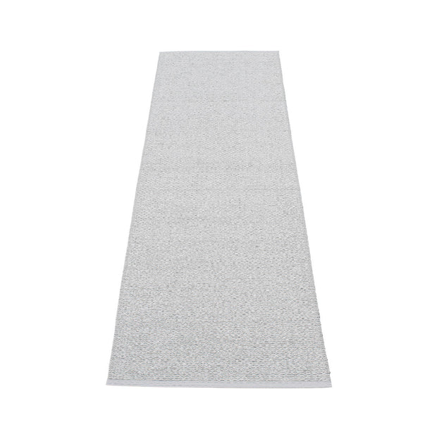 Buy Svea Large Outdoor Runners — The Worm that Turned - revitalising ...