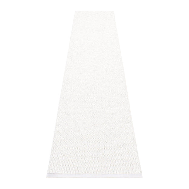 Buy Svea Large Outdoor Runners — The Worm that Turned - revitalising ...