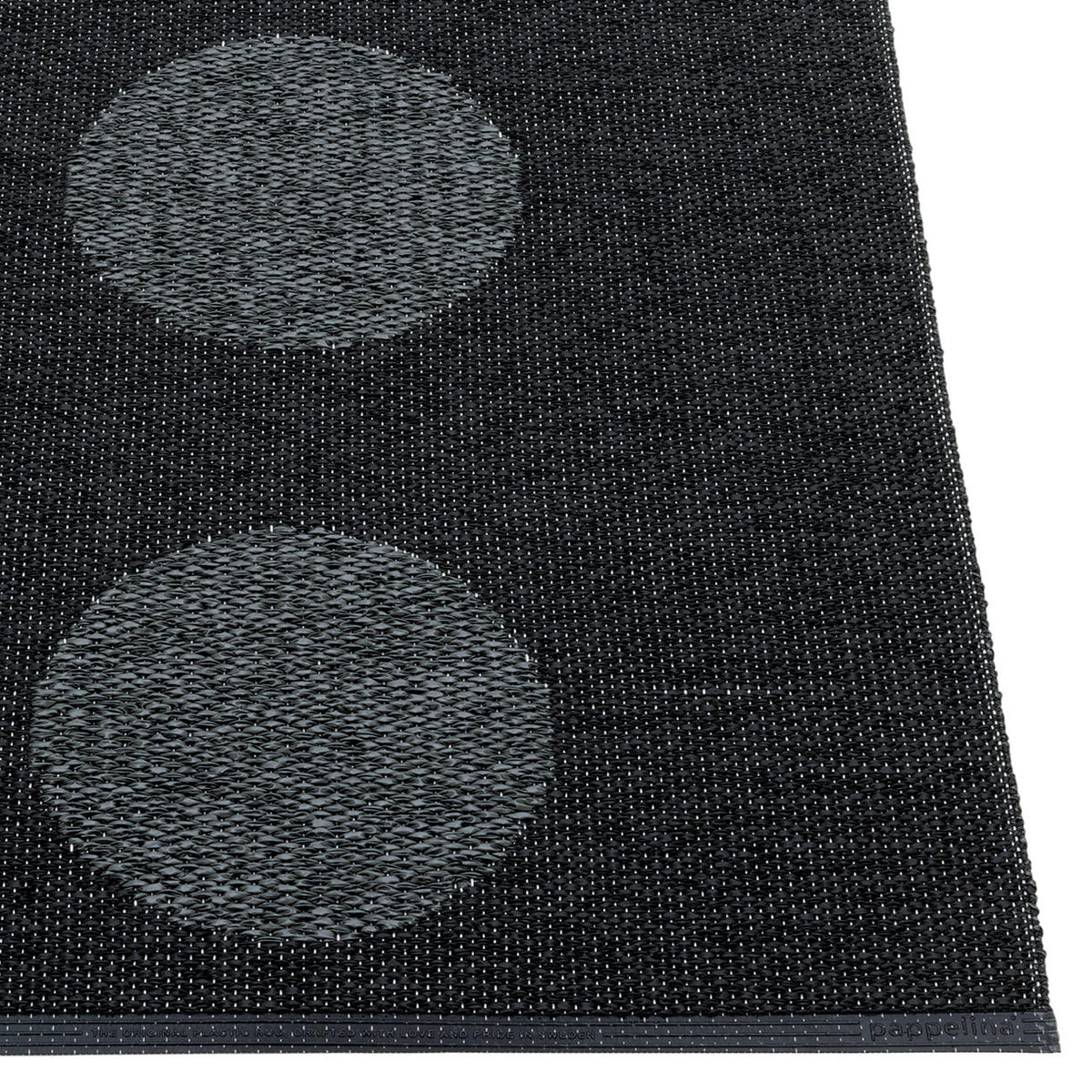Buy Vera 2.0 Metallic Outdoor Runners — The Worm that Turned ...