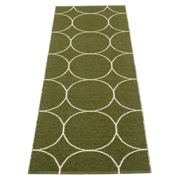 Buy Boo Outdoor Long Runners — The Worm that Turned - revitalising your ...