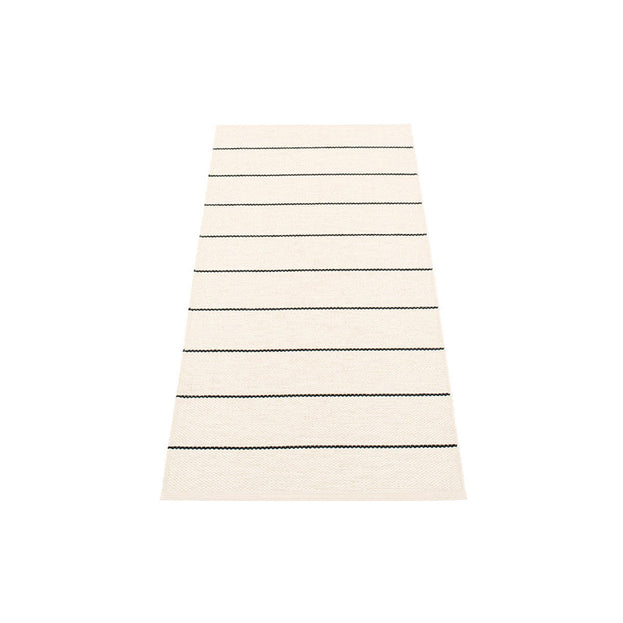 Buy Linn Outdoor Runners — The Worm that Turned - revitalising your ...