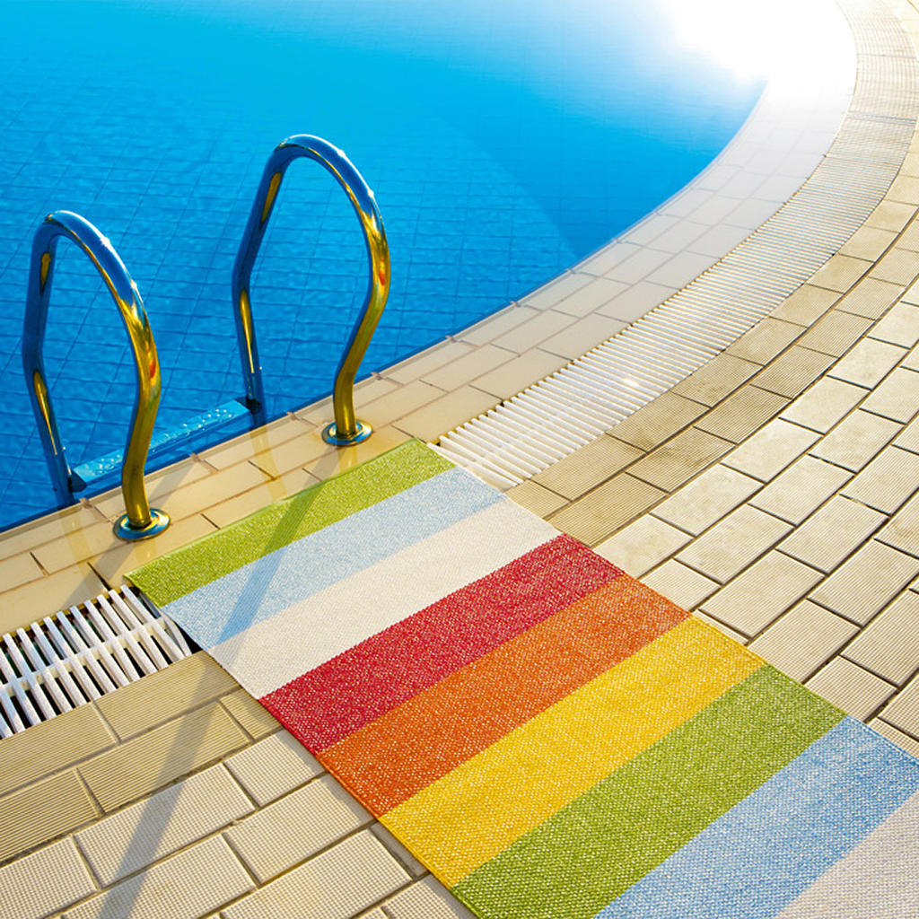 Buy Molly Large Outdoor Runners — The Worm that Turned - revitalising ...