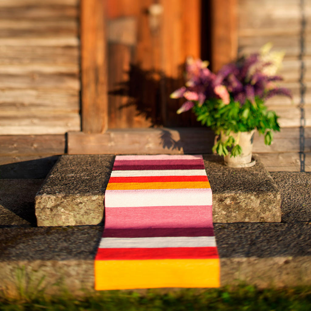 Buy Molly Outdoor Runners — The Worm that Turned - revitalising your ...