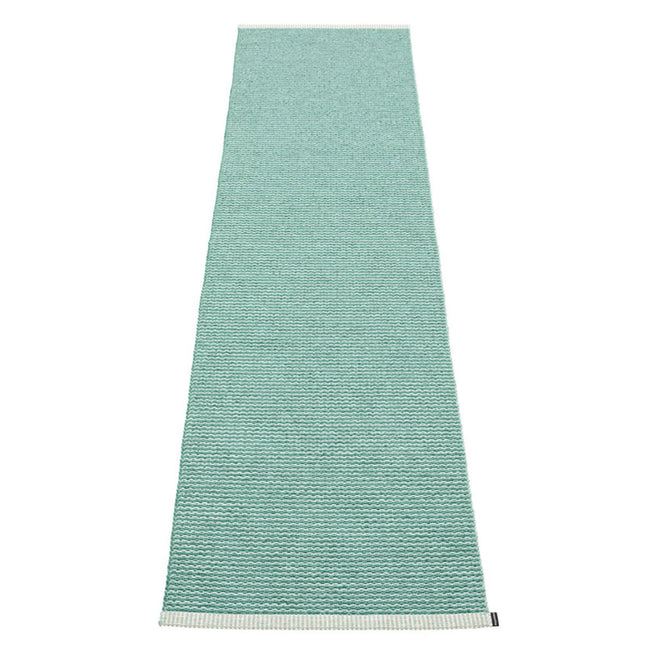 Buy Mono 70cm Wide Outdoor Runners — The Worm that Turned ...