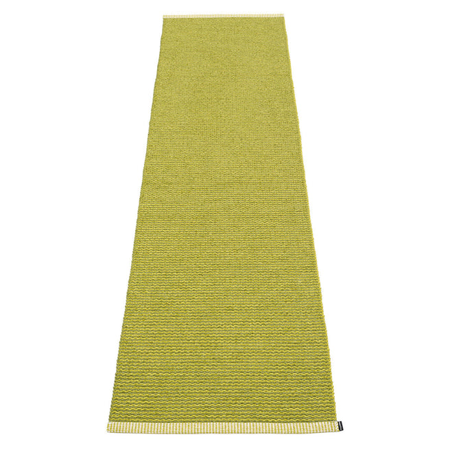 Buy Mono 70cm Wide Outdoor Runners — The Worm that Turned ...