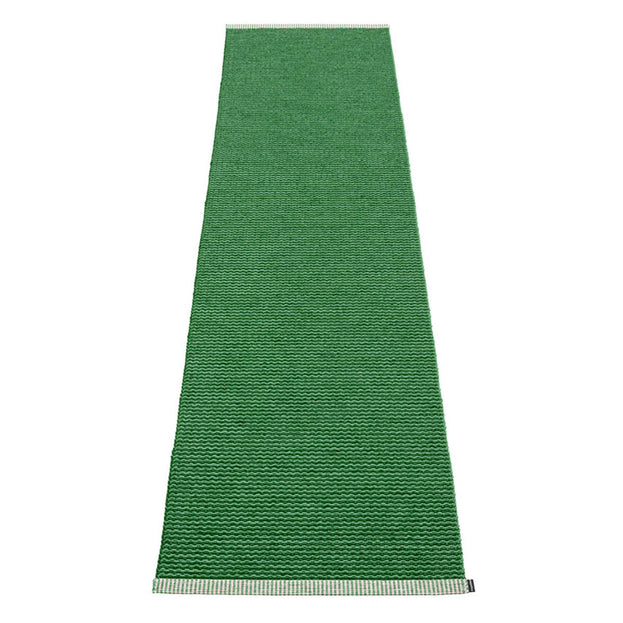 Buy Mono 70cm Wide Outdoor Runners — The Worm that Turned ...