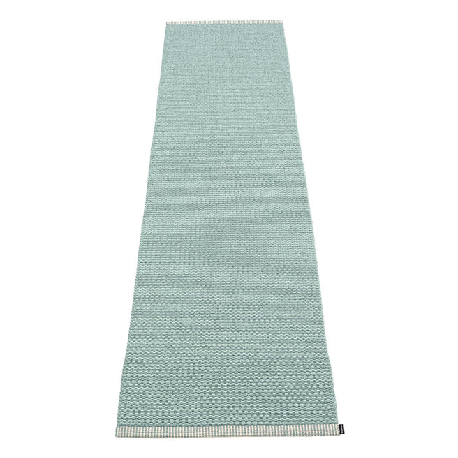 Buy Mono 70cm Wide Outdoor Runners — The Worm that Turned ...