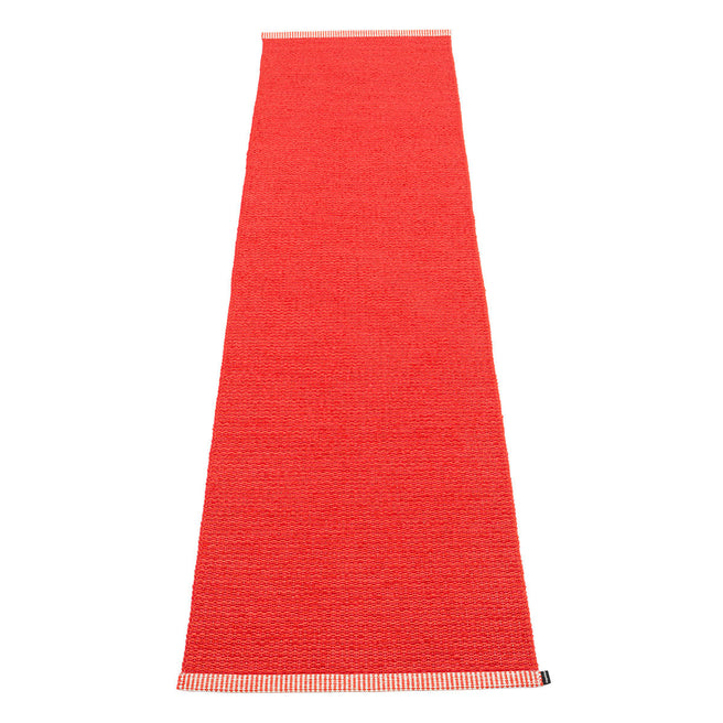 Buy Mono 70cm Wide Outdoor Runners — The Worm that Turned ...
