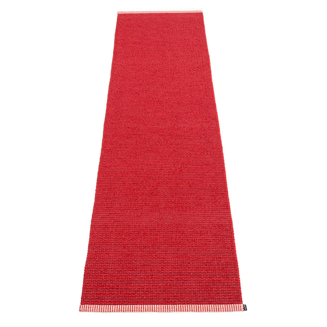 Buy Mono 70cm Wide Outdoor Runners — The Worm that Turned ...
