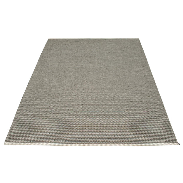 Buy Mono Large Outdoor Rugs — The Worm that Turned - revitalising your ...