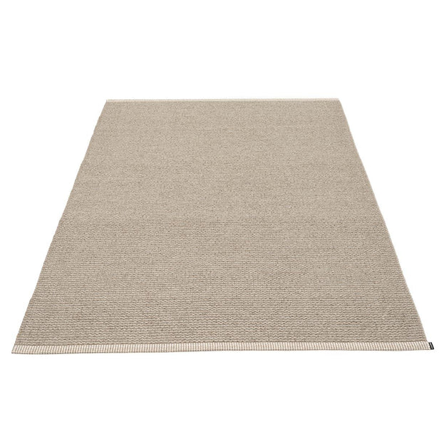 Buy Mono Large Outdoor Rugs — The Worm that Turned - revitalising your ...