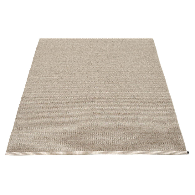 Buy Mono Large Outdoor Rugs — The Worm that Turned - revitalising your ...