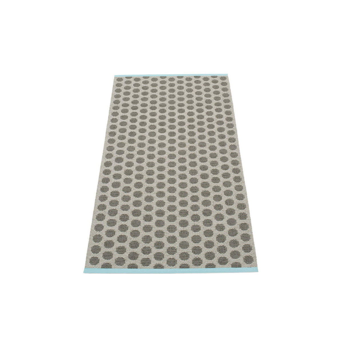 Buy Noa Outdoor Runners — The Worm that Turned - revitalising your ...