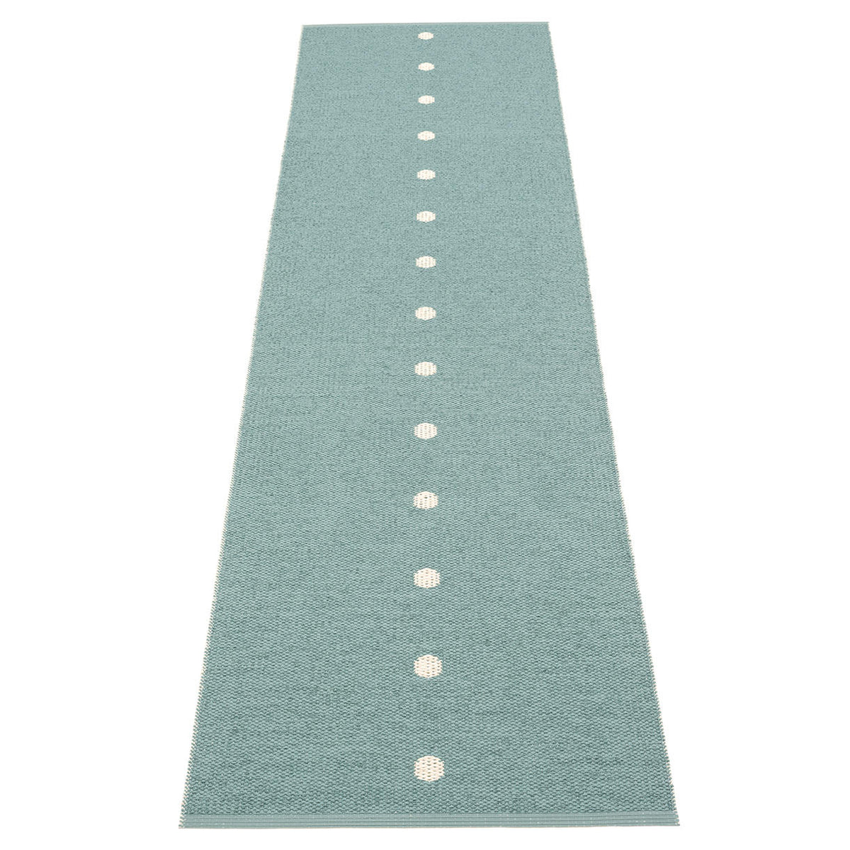 Buy Peg Outdoor Long Runners — The Worm that Turned - revitalising your ...