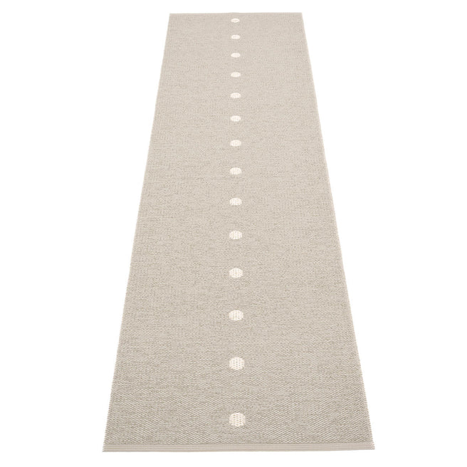 Buy Peg Outdoor Long Runners — The Worm that Turned - revitalising your ...