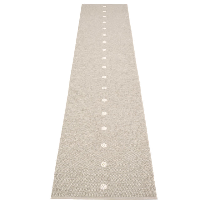 Buy Peg Outdoor Long Runners — The Worm that Turned - revitalising your ...