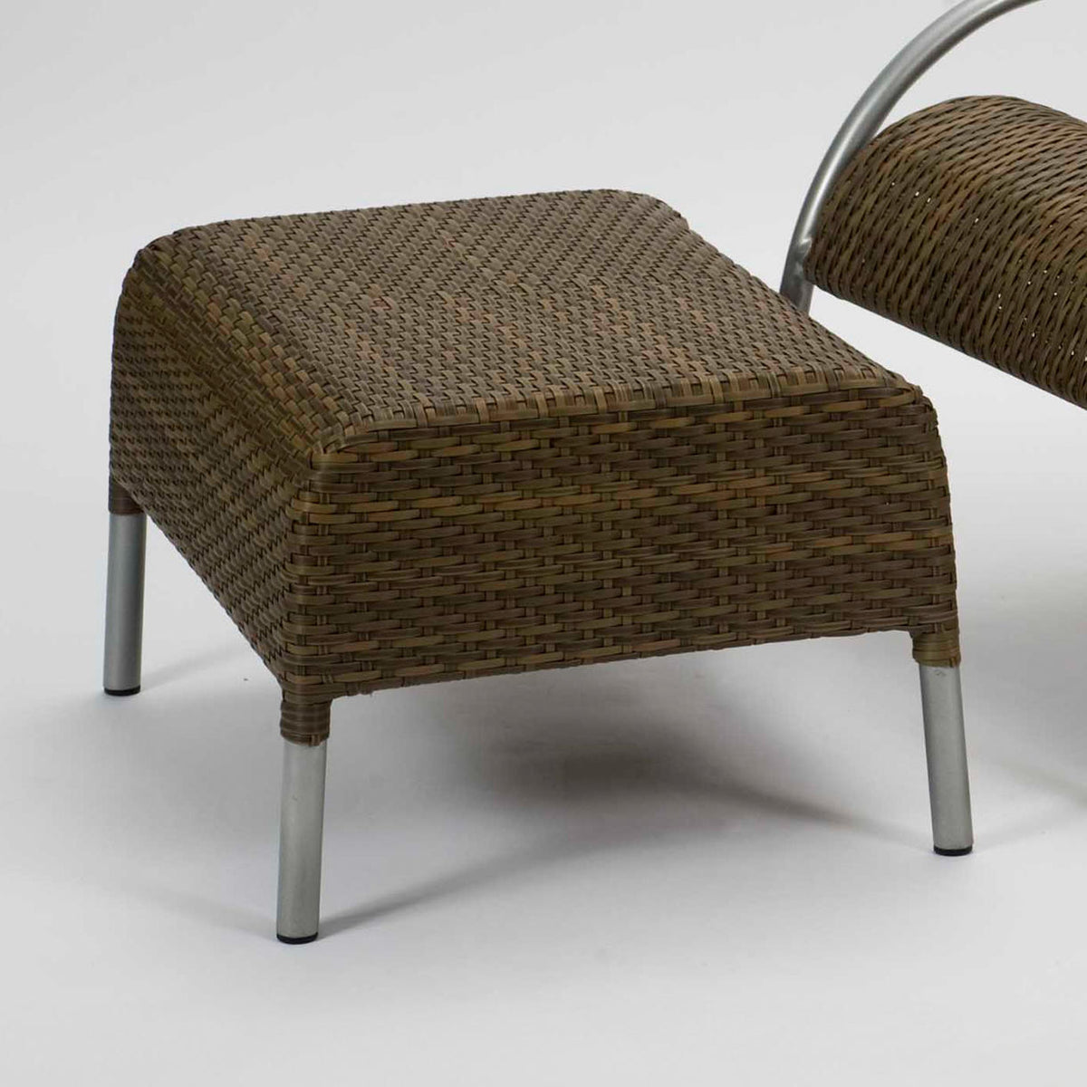 Buy Flow Relaxing Lounge Foot Rest — The Worm that Turned ...