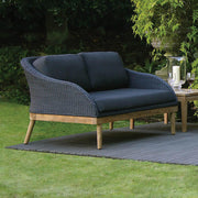 Buy Harris Small Deep Sofa — The Worm that Turned - revitalising your ...