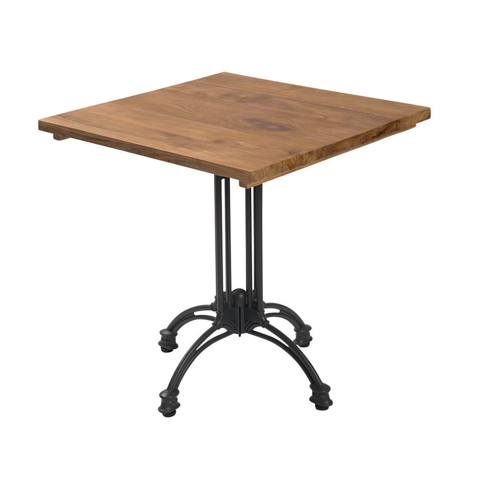 Buy Reclamation Table Tops — The Worm that Turned - revitalising your ...