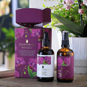 Buy Orchid Care Set Gift Cracker — The Worm that Turned - revitalising ...