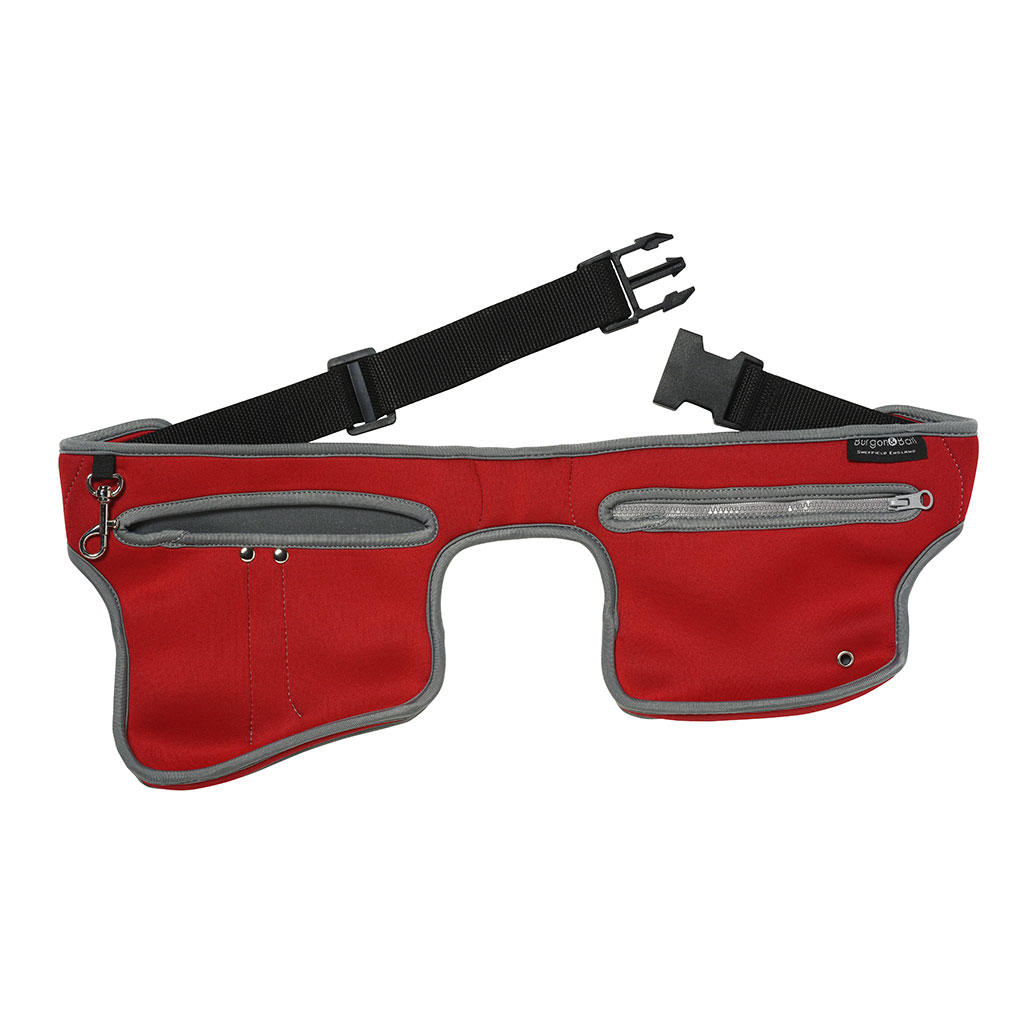 Buy Poc-kit Gardener's Utility Belt — The Worm that Turned ...