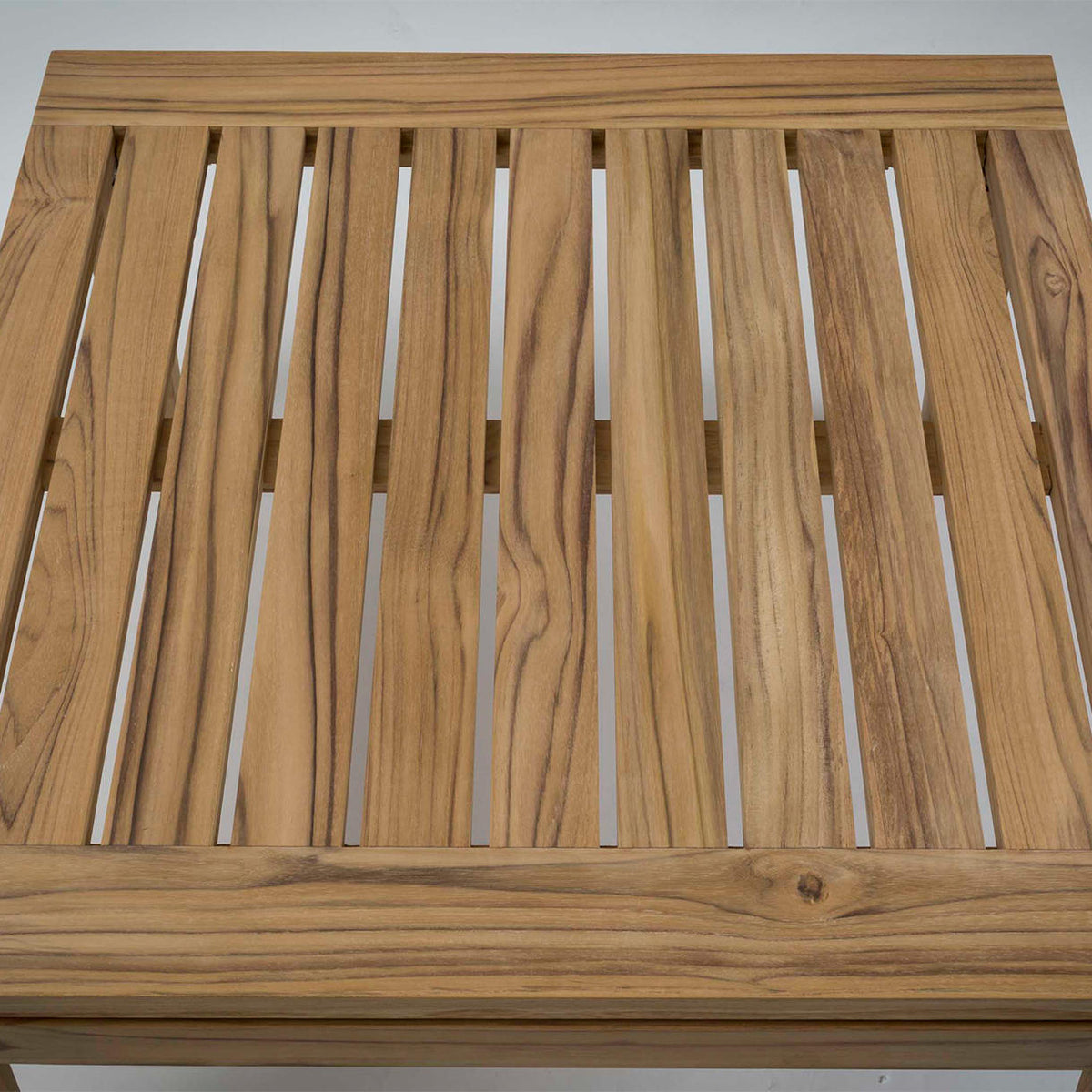 Buy Menton Occasional Side Table — The Worm that Turned - revitalising your outdoor space