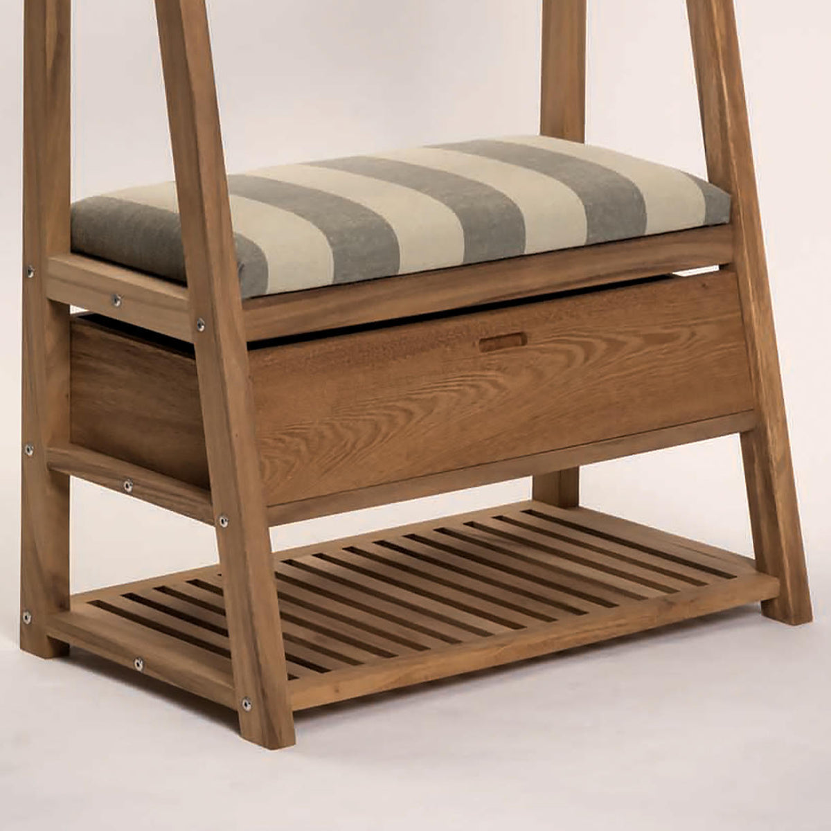 Buy Totem Hall Stand Drawer — The Worm that Turned - revitalising your ...