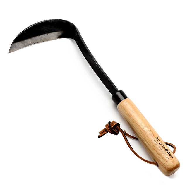 Buy Japanese Razor Hoe — The Worm that Turned - revitalising your ...