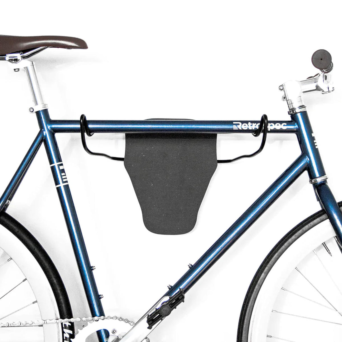 Buy Trophy Bull Bike Rack — The Worm that Turned - revitalising your ...
