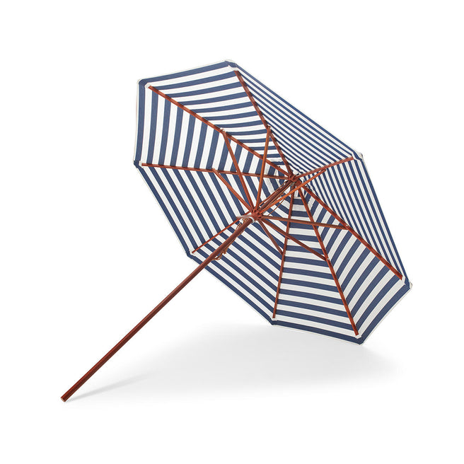 Buy Messina Round Parasol — The Worm that Turned - revitalising your ...