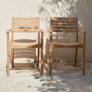 Buy Ballare Chairs — The Worm that Turned - revitalising your outdoor space