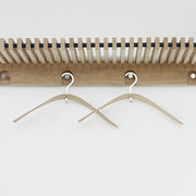 Buy Cutter Coat Hanger — The Worm that Turned - revitalising your ...