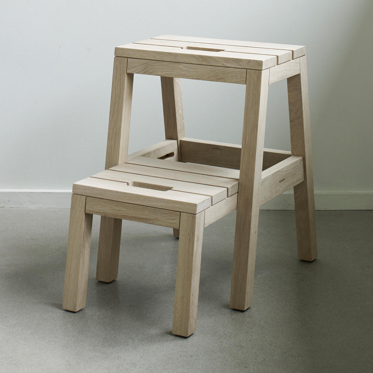 Buy Dania Step Ladders — The Worm that Turned - revitalising your ...