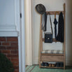 Buy Totem Hall Stands — The Worm that Turned - revitalising your ...