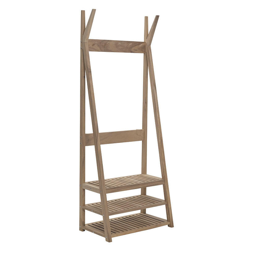 Buy Totem Hall Stands — The Worm that Turned - revitalising your ...