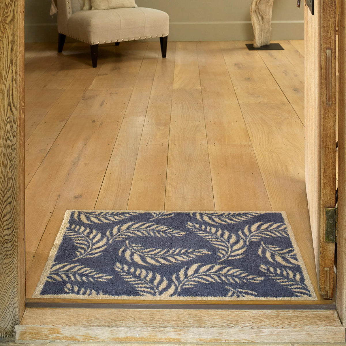 Buy Turtle Mat - Leaf Scroll — The Worm that Turned - revitalising your ...