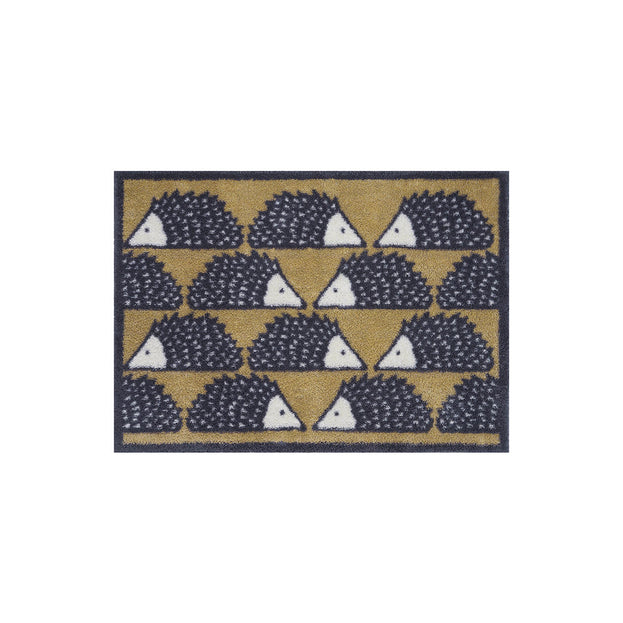 Buy Turtle Mat - Little Spikes — The Worm that Turned - revitalising ...