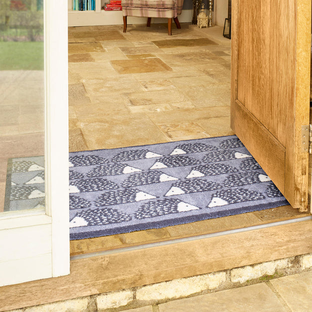 Buy Turtle Mat - Little Spikes — The Worm that Turned - revitalising ...