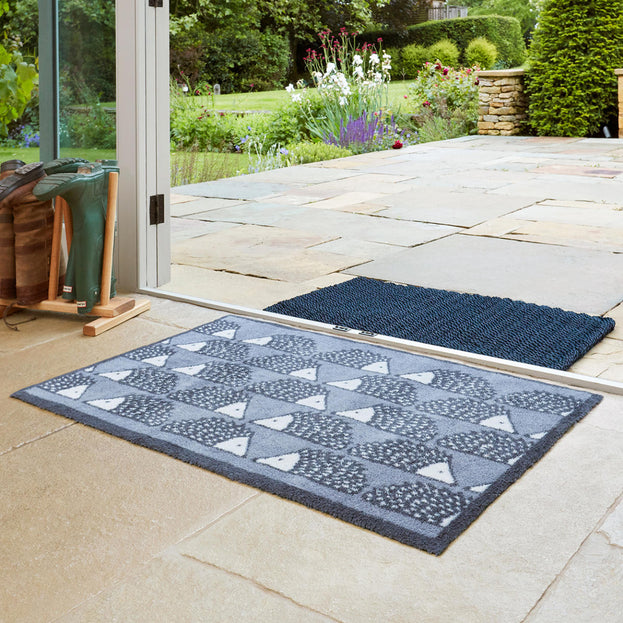 Buy Turtle Mat - Little Spikes — The Worm that Turned - revitalising ...