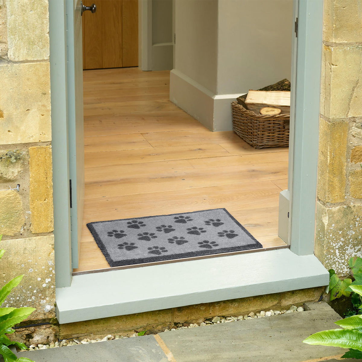 Buy Turtle Mat - Paws — The Worm that Turned - revitalising your ...