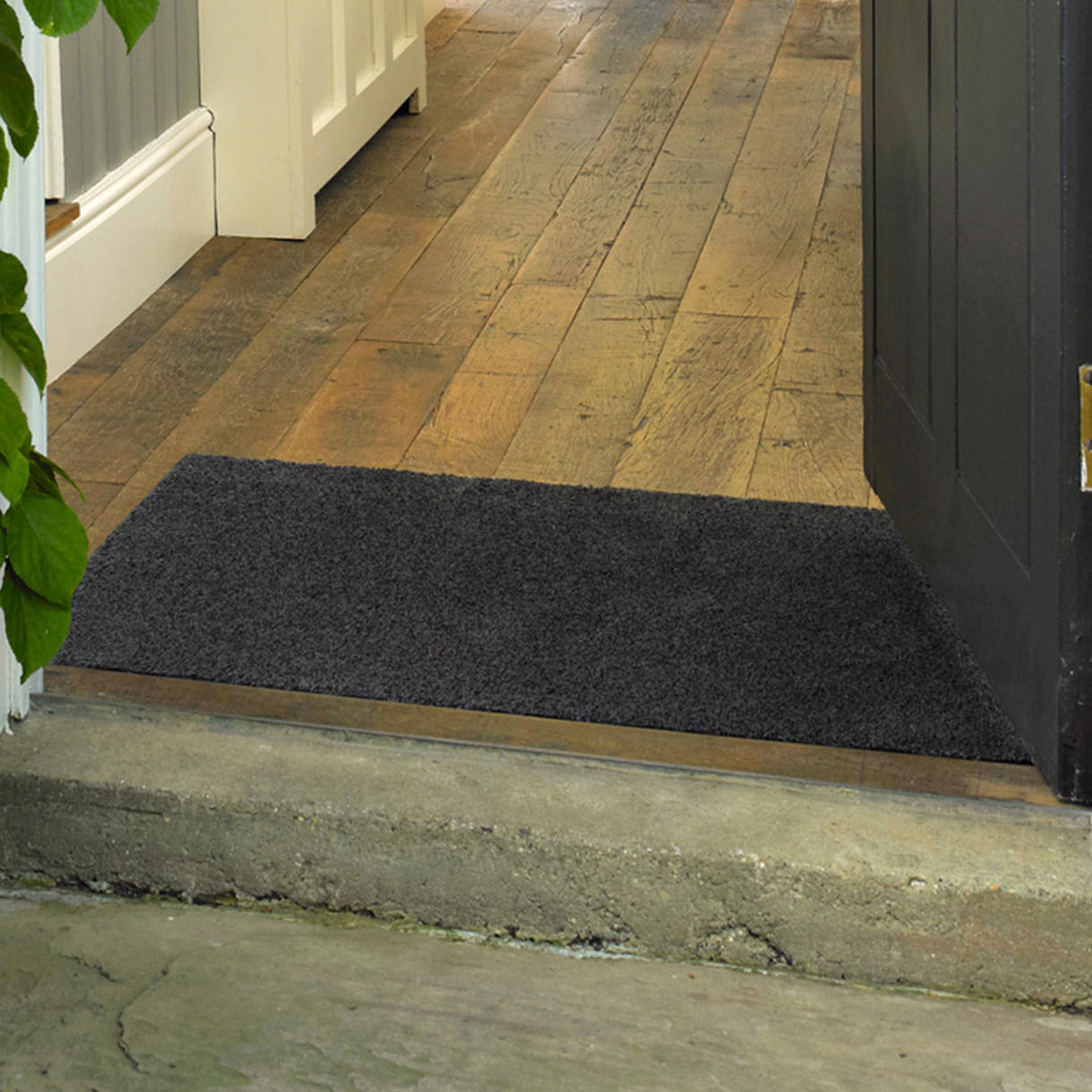 Buy Turtle Mat - Plain — The Worm that Turned - revitalising your ...