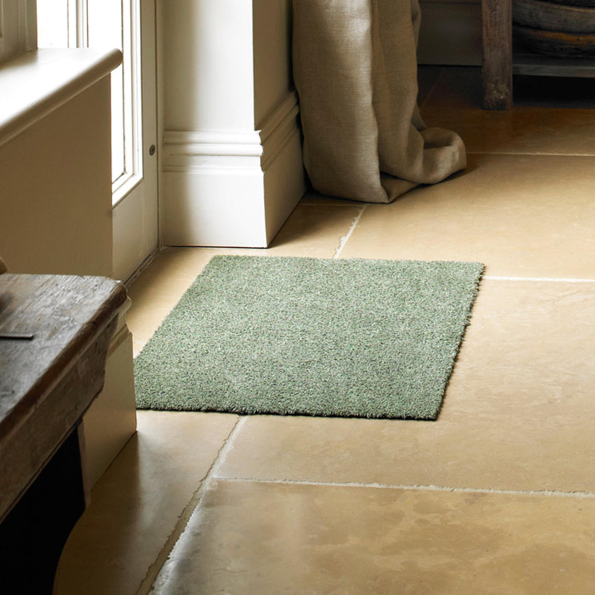 Buy Turtle Mat - Plain — The Worm that Turned - revitalising your ...