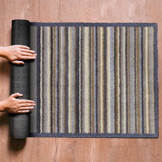 Buy Turtle Mat - Stripe — The Worm that Turned - revitalising your ...