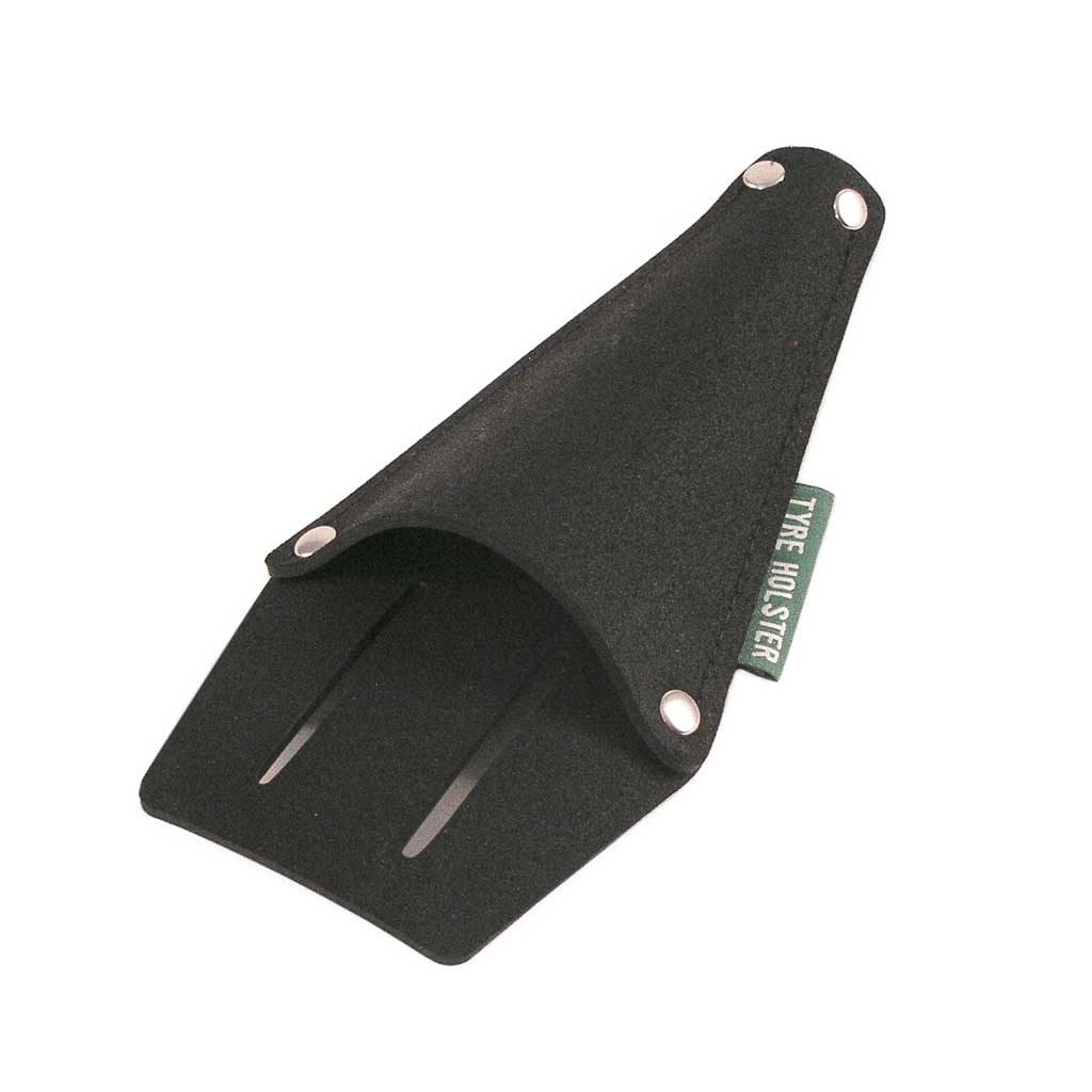 Buy Tyre Holster — The Worm that Turned - revitalising your outdoor space