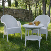 Buy Avignon Side Table — The Worm that Turned - revitalising your ...