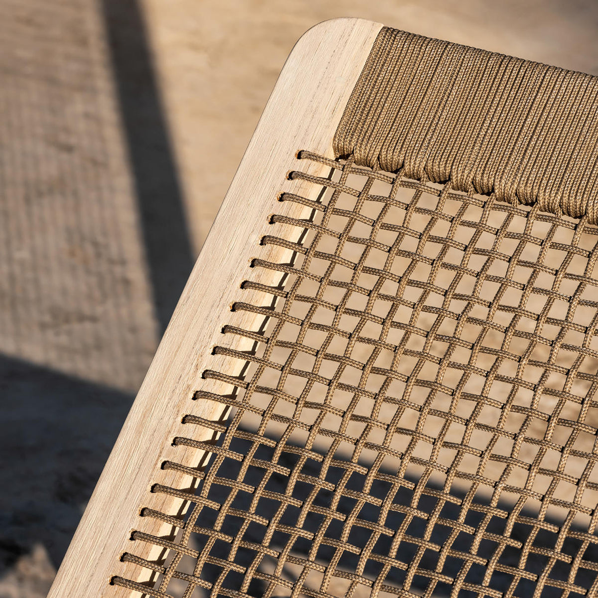 Buy David Sunlounger — The Worm that Turned - revitalising your outdoor ...